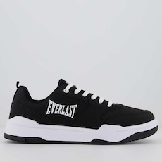 Ofertas de everlast branco | Centauro