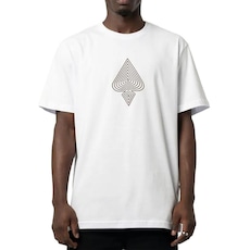 Ofertas de bainha da espada | Centauro