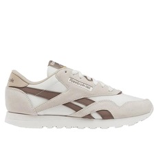 Ofertas de tenis reebok | Centauro