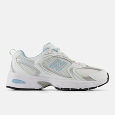 Ofertas de tenis new balance 41 | Centauro