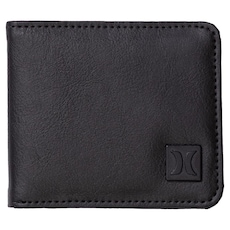 Ofertas de wplace ban | Centauro