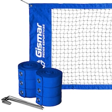 Ofertas de rebel rider | Centauro