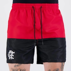 Ofertas de vfrmelho | Centauro