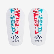 Ofertas de canelera umbro | Centauro