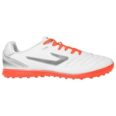 Ofertas de topper merak | Centauro