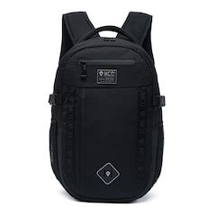 Ofertas de artengo 21 inc | Centauro