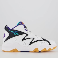 Ofertas de tenis reebok | Centauro