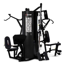 Ofertas de tenisha torres owner | Centauro