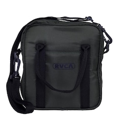 Ofertas de winrar bag shopee | Centauro