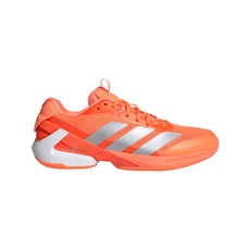 Ofertas de adidas adozero ubersonic 4 padel | Centauro