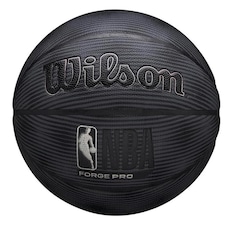 Ofertas de wilson nba forge 7 | Centauro