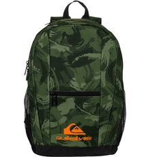 Ofertas de caloi explorer equi | Centauro