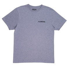 Ofertas de patta horizon | Centauro