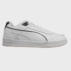 Ofertas de puma x ray game | Centauro