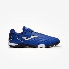 Ofertas de joma maxima | Centauro