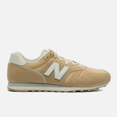 Ofertas de tenis new balance 547 | Centauro