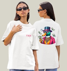 Ofertas de duck gogo | Centauro