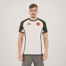 Ofertas de camisa karpa masculina | Centauro