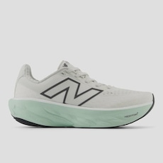 Ofertas de tenis new balance 41 | Centauro