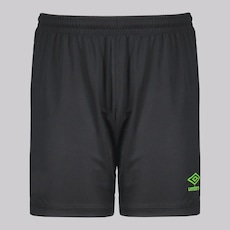 Ofertas de dinamo celta transparent | Centauro