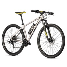 Ofertas de coco bicicleta tundra hospital | Centauro