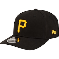 Ofertas de bone pittsburgh pirates | Centauro