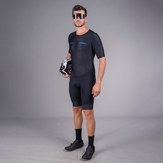 Ofertas de facecam 4k carbon | Centauro