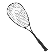 Ofertas de head squash racket | Centauro