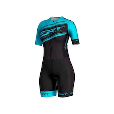 Ofertas de team gelo | Centauro