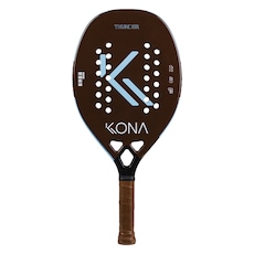 Ofertas de spika thunder latest | Centauro