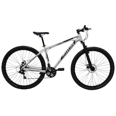 Ofertas de nike pro font | Centauro