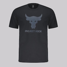 Ofertas de rock type pokemon | Centauro