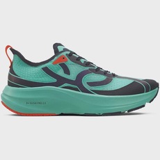 Ofertas de tenis jasum tatum | Centauro