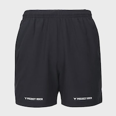 Ofertas de rock 5 | Centauro