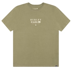 Ofertas de metacritic globo filmes | Centauro