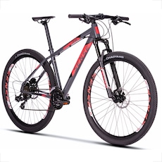 Ofertas de jone sense | Centauro