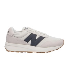 Ofertas de tenis new balance 547 | Centauro