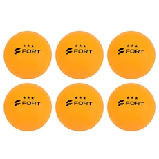 Ofertas de raquestes de ping pong butterfly | Centauro