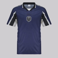 Ofertas de mls fc a1 a2 a3 a4 a5 a6 a7 a8 a9 a0 m1 m2 m3 m4 m5 m6 m7 m8 ...