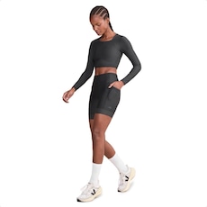 Ofertas de crispy+shooky+live | Centauro