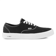 Ofertas de modz star 1 of 3 | Centauro