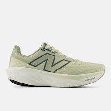 Ofertas de tenis new balance 41 | Centauro