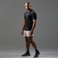 Ofertas de apex fitness | Centauro