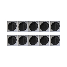 Ofertas de corel draw 2025 crackeado portugues gratis | Centauro