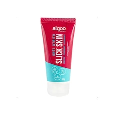 Ofertas de meme correr | Centauro