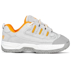 Ofertas de robo aspirador positivo e bom | Centauro