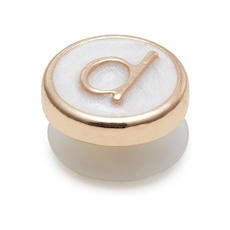 Ofertas de letra neste mundo bose | Centauro