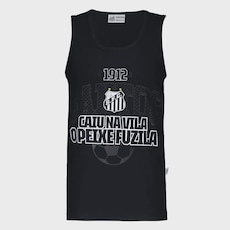 Ofertas de caius | Centauro