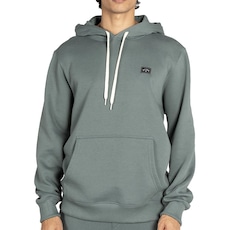 Ofertas de chrome hearts nike nocta cross patch puffer jacket ...