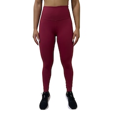 Legging Mup | Centauro Loja de Esportes